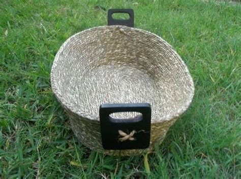 Natural Grass Items Natural Grass Wedding Rings Engagement