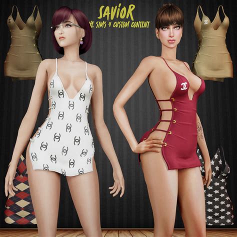 Soshopie Bikini Set And My Exclusive Cc Downloads The Sims 4