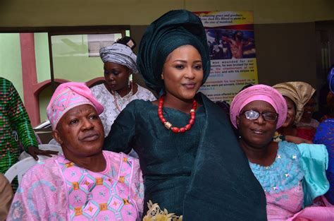 Daughter Of Pastor David Oladapo Deborah Olufunmilayo Tie The Knot With Temitope Olalekan