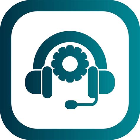 Assistance Vector Icon Design 21214310 Vector Art At Vecteezy