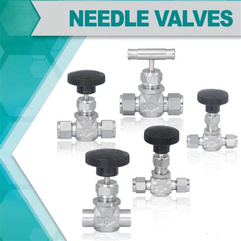 락피팅밸브 화성배관