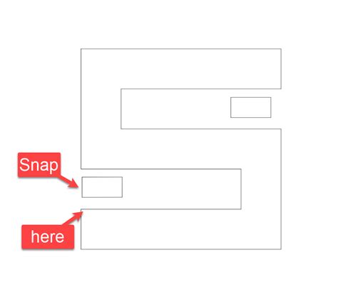 Solved Snapping Adobe Community 13502995