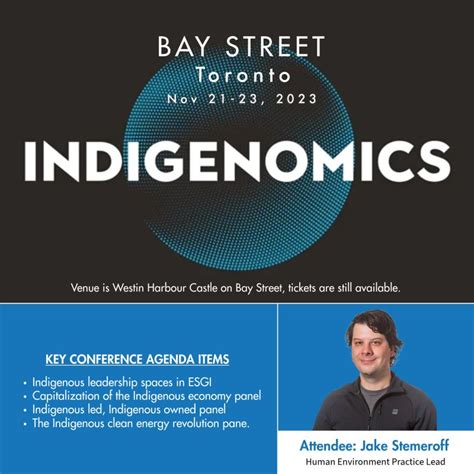 Jake Stemeroff Mba On Linkedin I Am Excited To Attend The