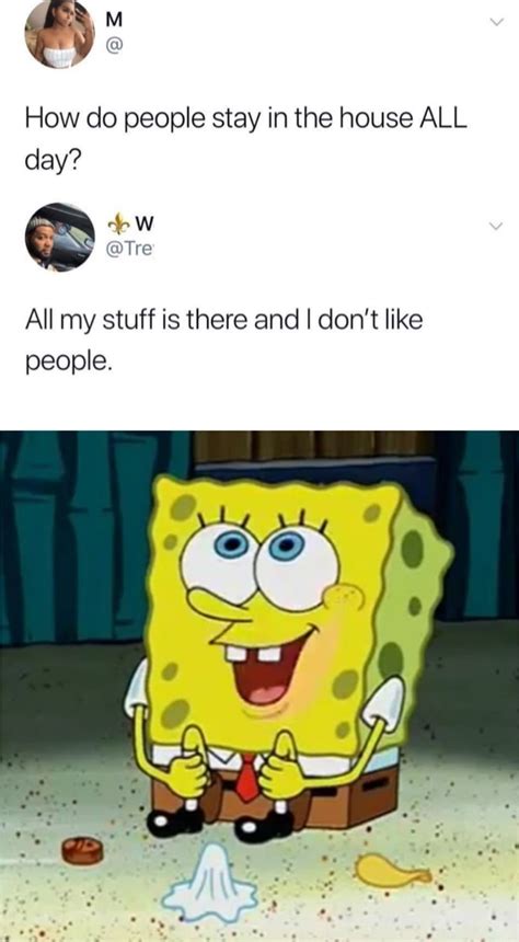 Me Irl R Meirl