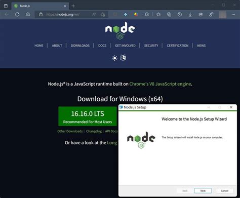 How To Turn Websites Into Desktop Apps In Windows Make Tech Easier
