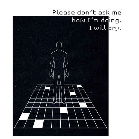 w6 programming htmaa