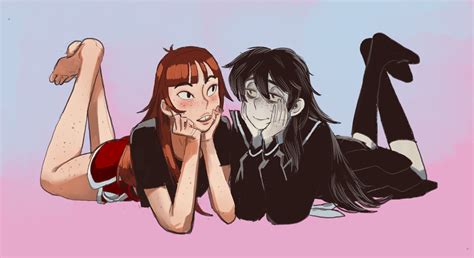 Kara Eklund Danbooru