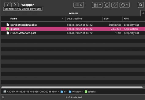 dual monitor remember window position osx