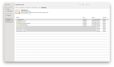 Macos Package Is Untrusted Jaranguda