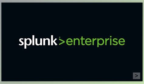 Splunk Enterprise Certified Admin Practice Tests 2021 I Skool Learning