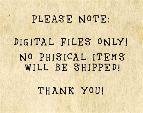 Sexy Calendar Before Or After Printable Kamasutra Sex Poses Etsy