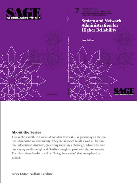 7 Reliability 240116 121631 Pdf Computer Network Replication