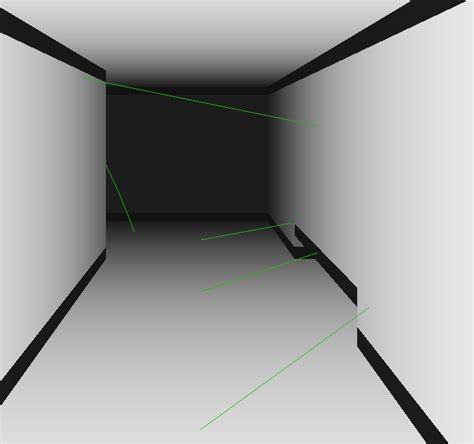 Javascript Threejs Simulating Meshbasicmaterial While Allowing Colored Lights Stack Overflow
