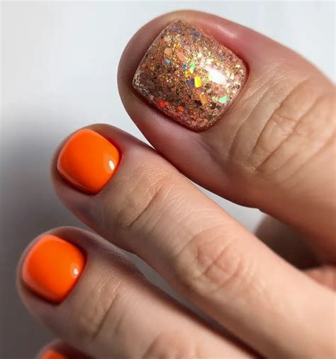 Popular Toe Nail Colors 2026 Best Spring Summer Trendy Pedicure Ideas