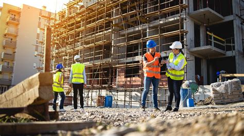 Architectural Technician Technical Diploma Northcentral Technical College