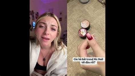 Giving The Alogorithm What It Loves Youtube