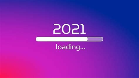Free Loading Bar Loading Bar Images Pixabay