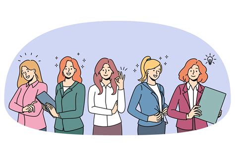 Why Consistency Is Important For Success