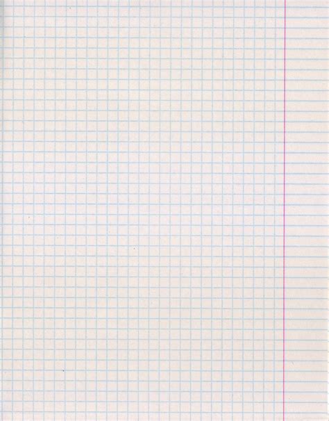 Листик в клеточку Zefirkaclub фото и картинки