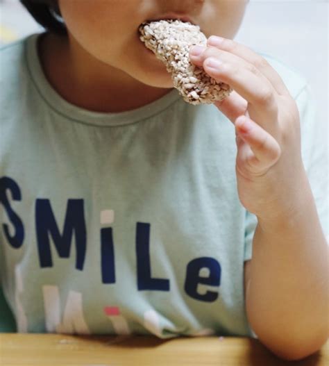 전통 강릉한과 한과선물세트 선미한과 수선화3단 네이버 블로그