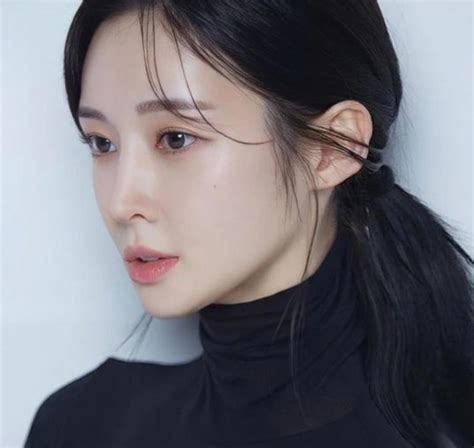 확 다 엎어버릴까 아름 티아라 왕따설 재조명에 열받았나