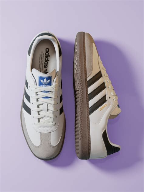 Original Adidas Shoes Basketball
