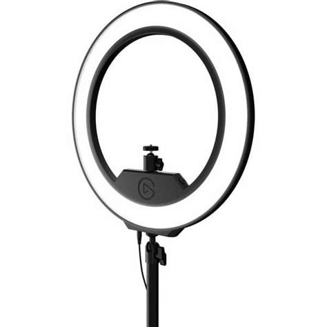 Amd System Unit Pc Builder Bermor Techzone