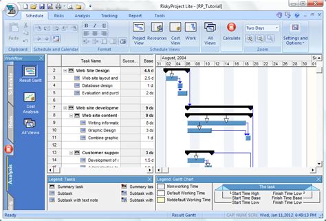 Download Free Primavera Xer File Viewer Cigarturbabit