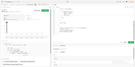 Sm Nahid Hasan On Linkedin 100daysofcode 100daysofcode
