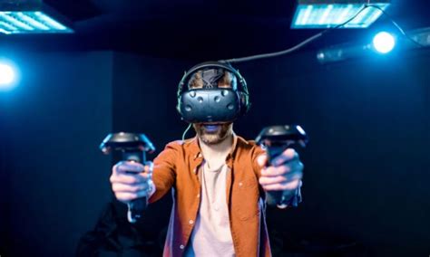 What Does Ip Mean In Gaming Answered Foreign Lingo