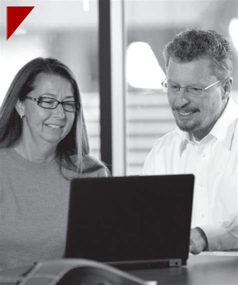 Direct Chassislink Inc Dcli On Linkedin Dcli