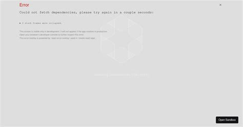 React Treebeard Examples Codesandbox React Treebeard Examples Codesandbox