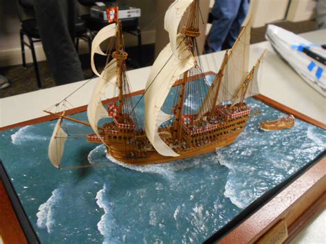 October 2018 Meeting Ipms Photo Gallery