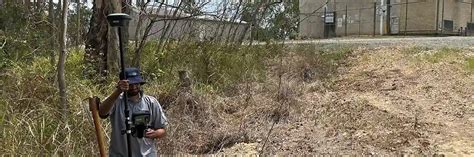 Groundwater Monitoring Program Design Ground And Water Australia