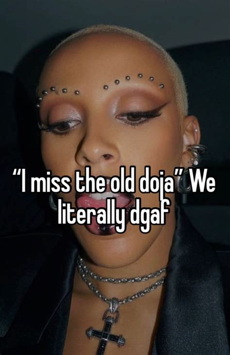 Discover 550 Doja Cat And Emcee Ideas In 2025 Female Rappers Cats