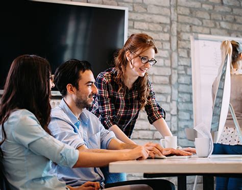 Onboard Tailored Erp Training Solutions Us Training Partner