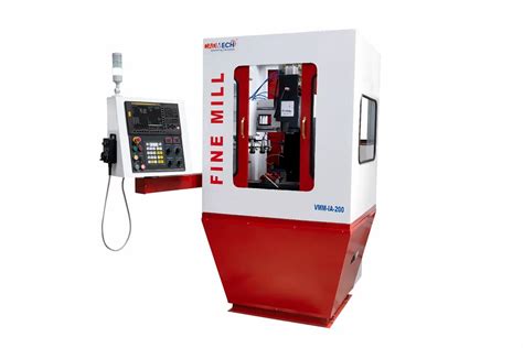 Mild Steel Educational Cnc Mill Trainer With Fanuc Controller At ₹ 1710000 Piece In Pune