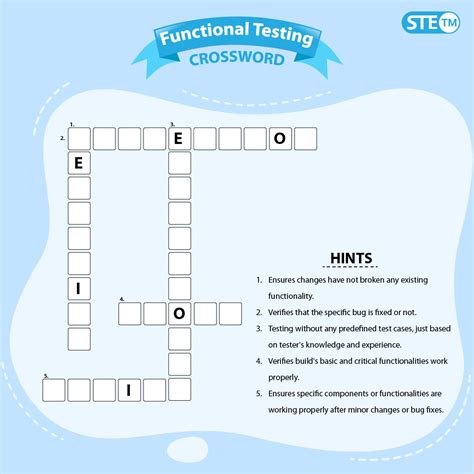 software testing edu ste techsystem on linkedin puzzle softwaretestingedu puzzletime