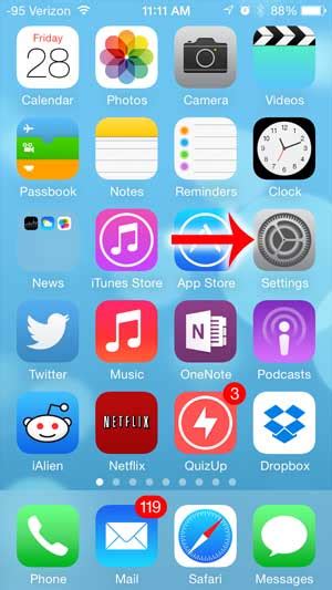 Ios 7 Messaging Icon 101256 Free Icons Library Ios 7 Messaging Icon 101256 Free Icons Library