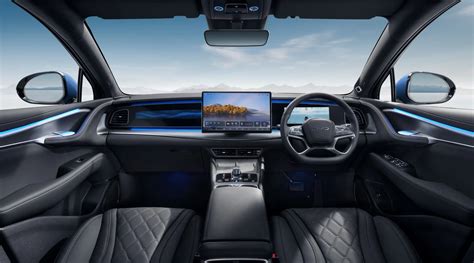 ระบบเตือนการชนด้านหน้า Front Collision Warning Fcw เทคโนโลยีช่วย