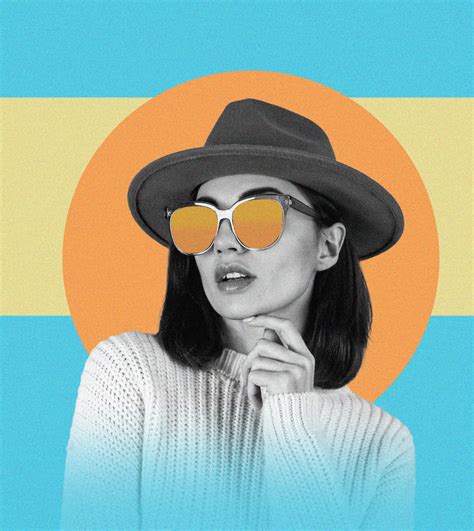 Poster Design Behance Behance