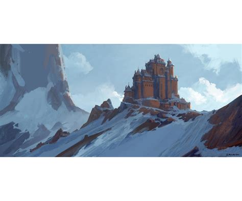 从二叉搜索树到更大和树 Bst 中序遍历的经典运用 知乎