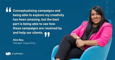 One Thing I Love About Capitec Is That You Can Grow To Your Potential😍