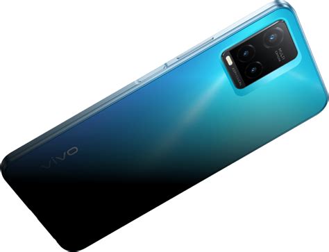 Vivo T X Vivo Phone Official Price Specs And Reviews In The Philippines