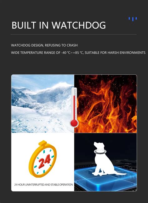 Currentvoltage Input Analog Acquisition Module Single Ended Unipolar