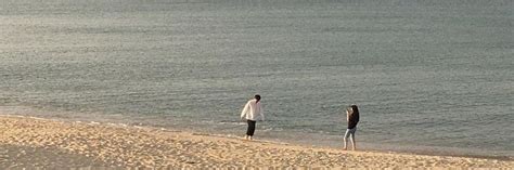 10 Notion Headers Ideas Notions Header Pictures Cute Headers