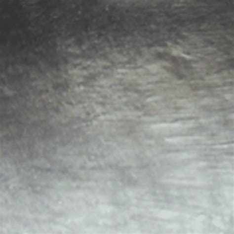 Metallic Floor Coating Service Haf Concrete