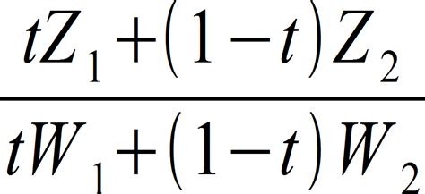 Linear Depth Buffer My Ass Yosoygames