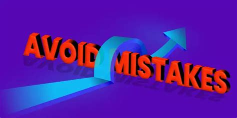 How To Make Mobile Game Ui Design